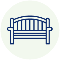 Last Lawns Plus - Artificial & Real Lawns, decks, patios + MORE!