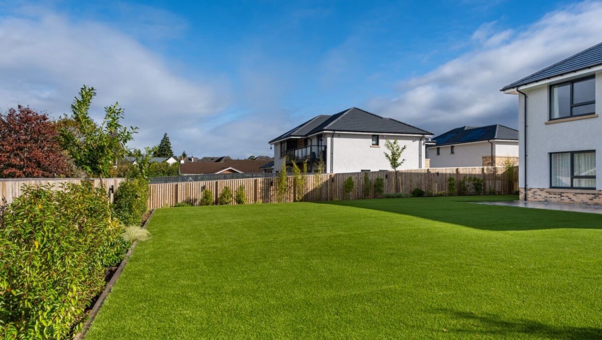 Last Lawns Plus - Artificial & Real Lawns, decks, patios + MORE!